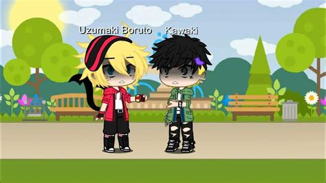 Now We Got Problemsmeme Youtube