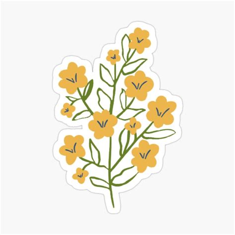 Free Printable Yellow Flowers Download Free Printable Yellow Flowers