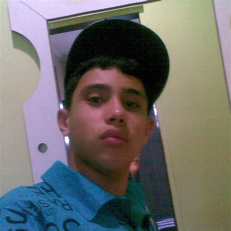 Daniel Henrique Youtube