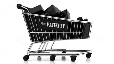 무료 검은 금요일 텍스트 3d 격리 된 그림과 흰색 배경 선물 카드 Ppt 배경 Slidesdocs