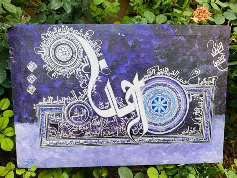 Adnan Anjum On Linkedin For Sale