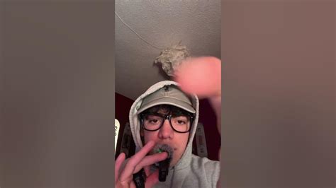 Asmr Whispered Positive Affirmations Youtube