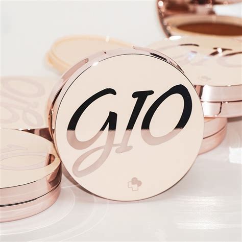 Dr Gio Cosmetics Youtube