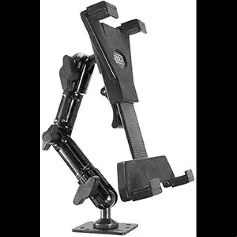 User Manual Ibolt Ibbz 33768 English 1 Pages