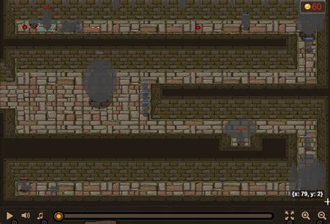 glitch in level editor artisan codecombat discourse