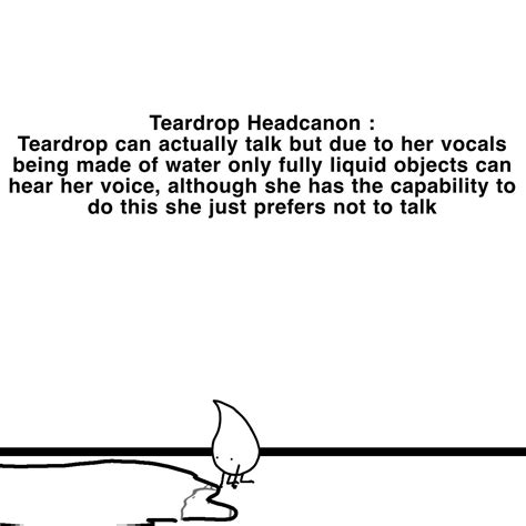 Making Random Headcanons For Every Character In Bfb Cuz Im Bored Day