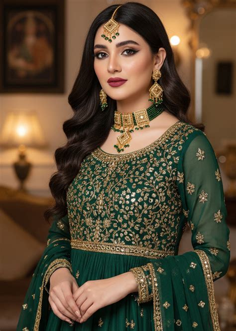 Stone Choker Jewelry Set Js 05 0102 Naam Official