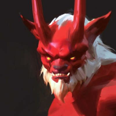 UnityHub安装Unity弹出找不到文件 技术问答 Unity官方开发者社区