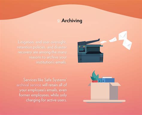 Infographic 7 Measures That That Prevent Email Attacks