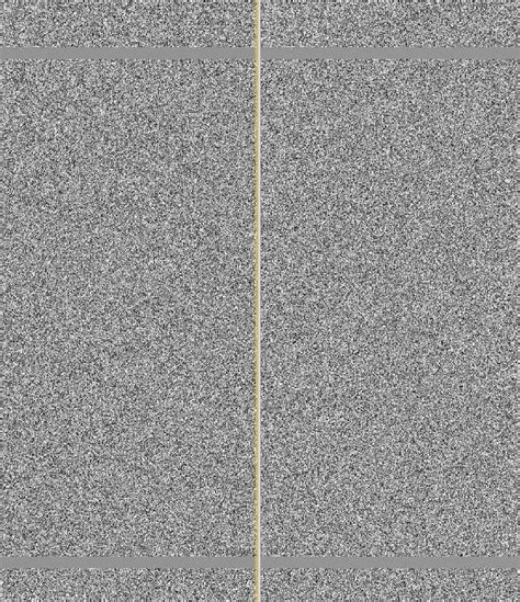 How To Stack Deramped Sar Images In Snap 7 0 Page 2 Microwave Toolbox Step Forum