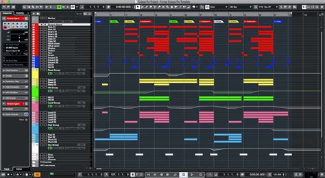 Cubase Pro Nipodqueen