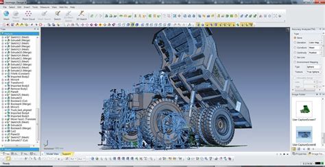 new scan to cad bundles now available for solidworks users artec 3d