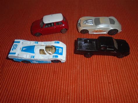 Igracke Automobili 74461841