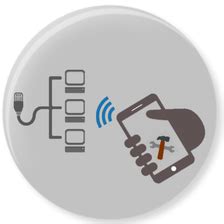 Network Toolkit APK สำหรบ Android ดาวนโหลด