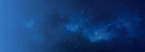 开心ppt背景图片 开心ppt背景素材图片 千库网