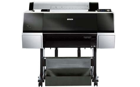 Epson Surecolor Sc P Digital Office Group