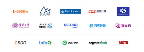 白海科技官网 新一代ai开发生产平台