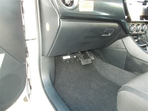 Dual Controls QLD Dual Controls Australia Pty Ltd