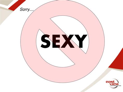 PPT SEXY PowerPoint Presentation Free Download ID 4963797