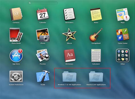 KB Parallels How To Remove Windows Applications Icons And Virtual Machines Applications