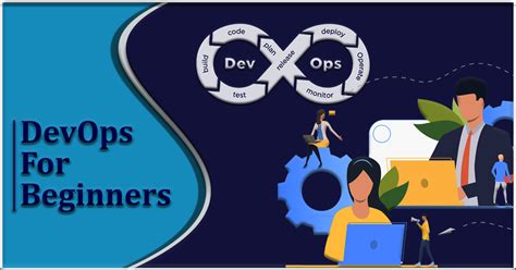 Reasons To Learn Devops In 2020