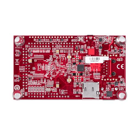 Digilent Cora Z7 Zynq 7000 Single Core For Arm Fpga Soc Development Board Buy Online At Low