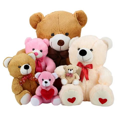 Soft Toys Photography Service At ₹ 200 Piece In New Delhi Id