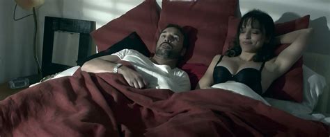 Nude Video Celebs Emilia Verginelli Nude Caterina Silva Sexy The Innocent Bastard 2016