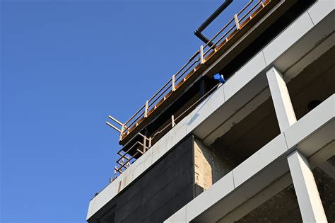 5 Are Things Complex A Discussion On Problem Solving And Some Thoughts On Bureaucracy In Two 5 Are Things Complex A Discussion On Problem Solving And Some Thoughts On Bureaucracy In Two