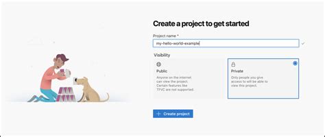 Build A Cicd Solution With Azure Pipelines