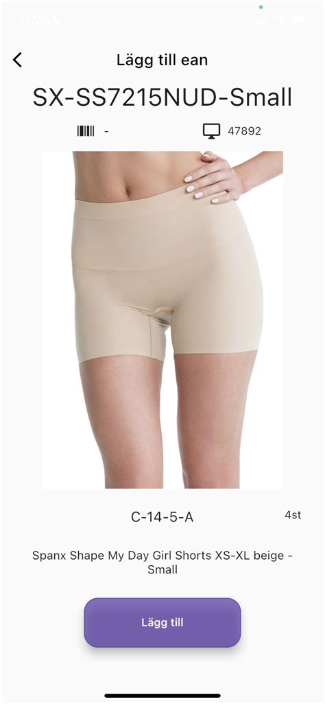 Github Lelelo1wmsapp Warehouse Management System