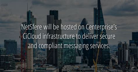 Infinite Convergence Solutions On Linkedin Cybersecurity Centerprise Ai Encryption E2ee