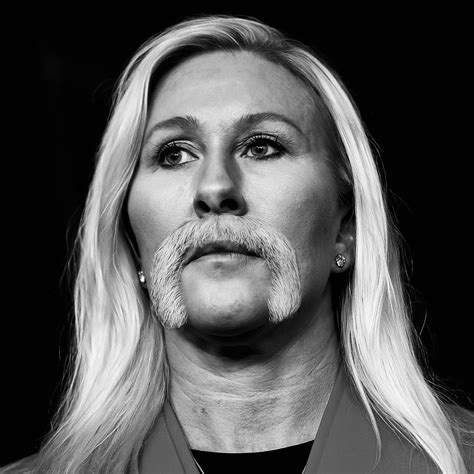 Rip Hulk Hogan 1953 2025 Album On Imgur