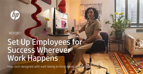 Connecticut Computer Service Inc Ctcomp On Linkedin Hp