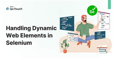 Sarath Nair On Linkedin Selenium Testautomation Bestpractices