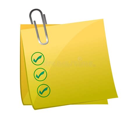 Yellow Checkbox Stock Illustrations 1 604 Yellow Checkbox Stock Illustrations Vectors