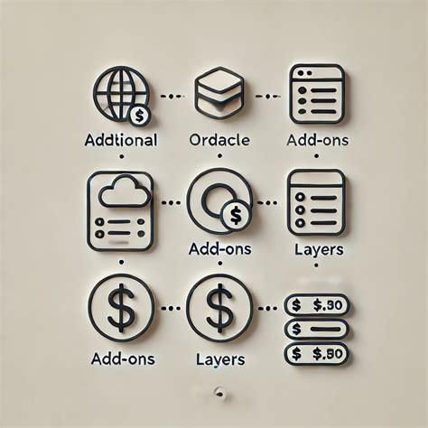 Oracle Database License Costs
