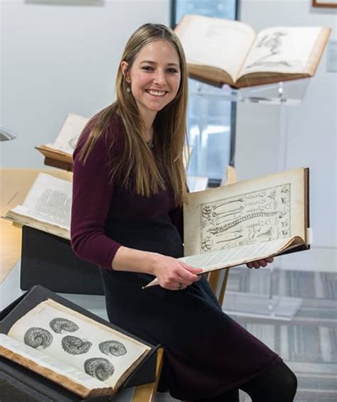 The Celts Uk Roberts Alice 9781784293321 Books