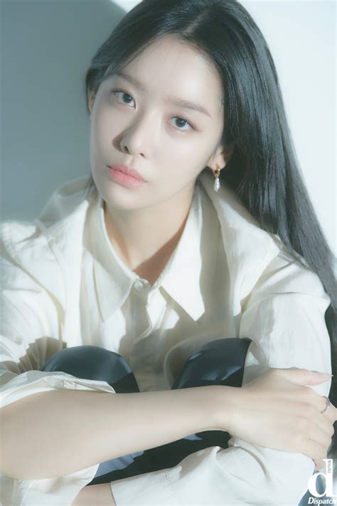 [hⓓ포토] 퍼스트 클래스ㅣ 차주영 디스패치 뉴스는 팩트다