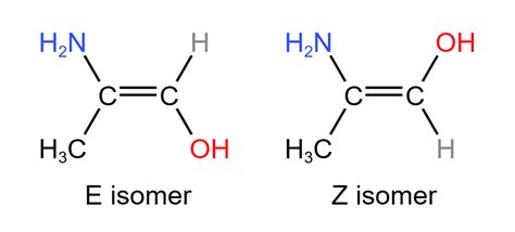 413 Alkenes Lambdastudy