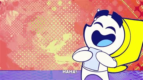 Rushlightinvader No Album On Imgur