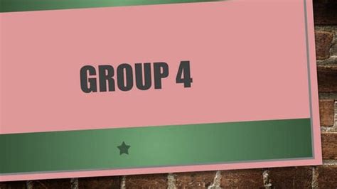 Diass Unit Ii Lesson 4settings Processes Methods And Tools In