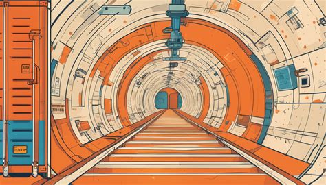 Cloudflared Client On Docker Compose Ivan Melnyk Blog