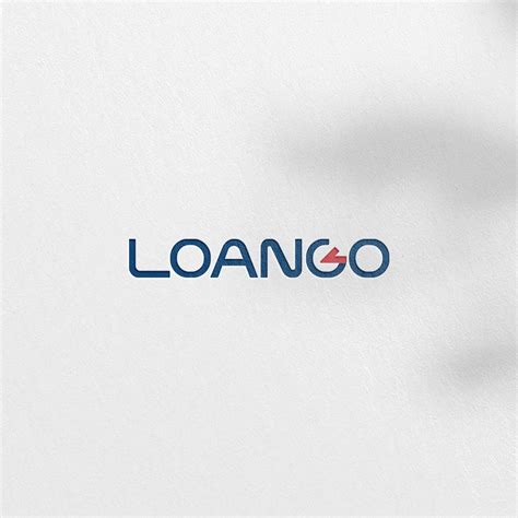 핀테크fintech 로고 디자인 포트폴리오 크몽