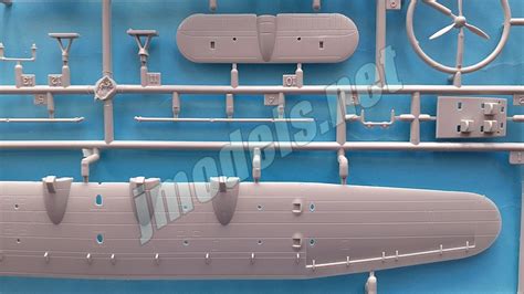 Rev Kawanishih8k144 4 Jmodels Net