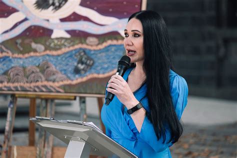 Merri Health Simone Thomson Art