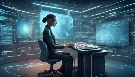 Best Stable Diffusion Xl Models That You Need To Try Ai Controversy