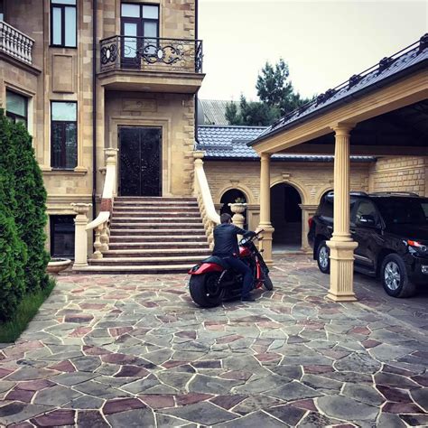 Bego5 Сказочный мир в стоматологической реальности… Как думаете существует Конечно ⠀ При