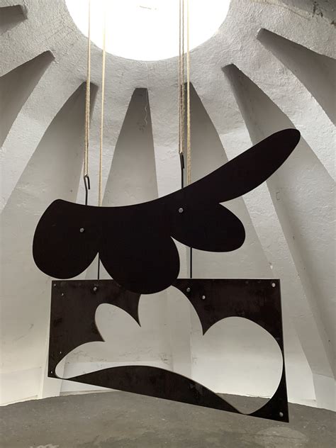 Architecture Of Sound Art Project Depot