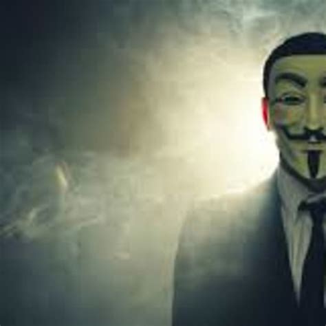 ankit kanyal galgotias university new delhi department of computer science and engineering